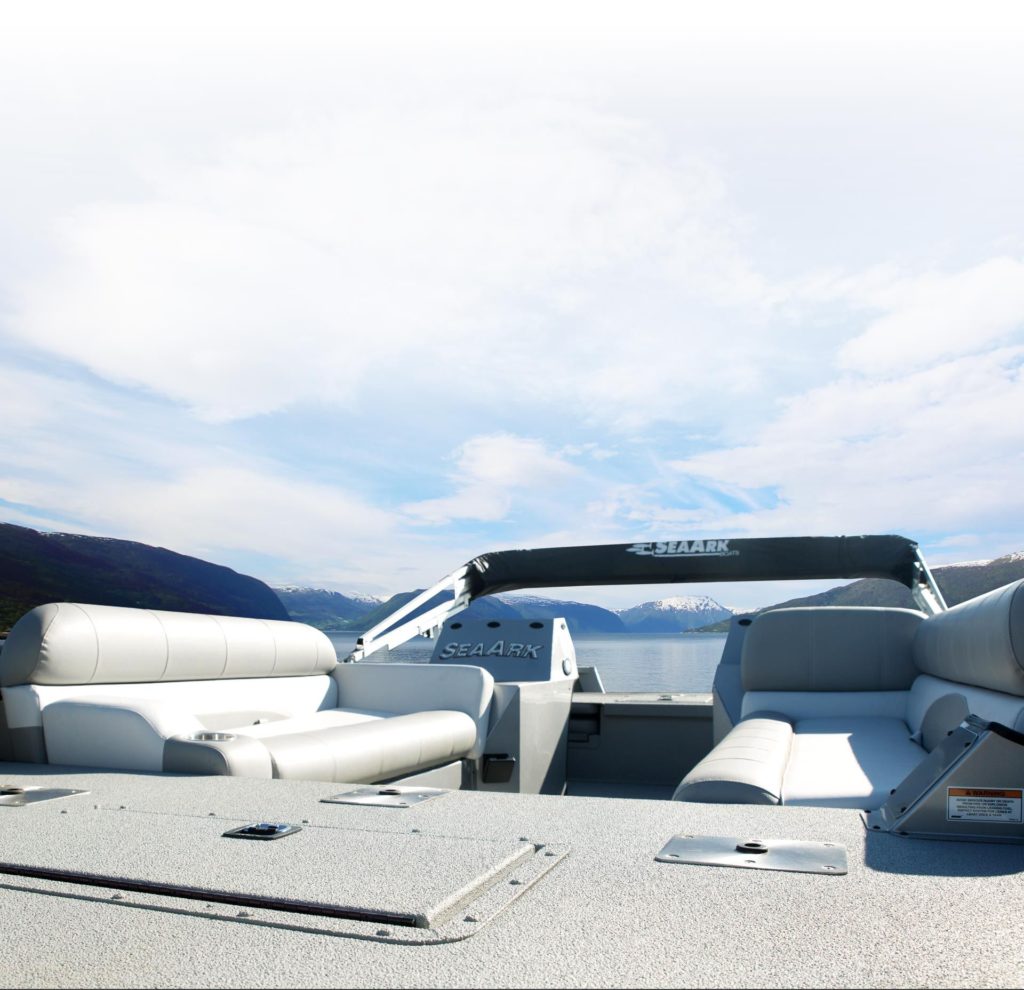 Outside the Bedliner | LINE-X Cambridge Nova Scotia